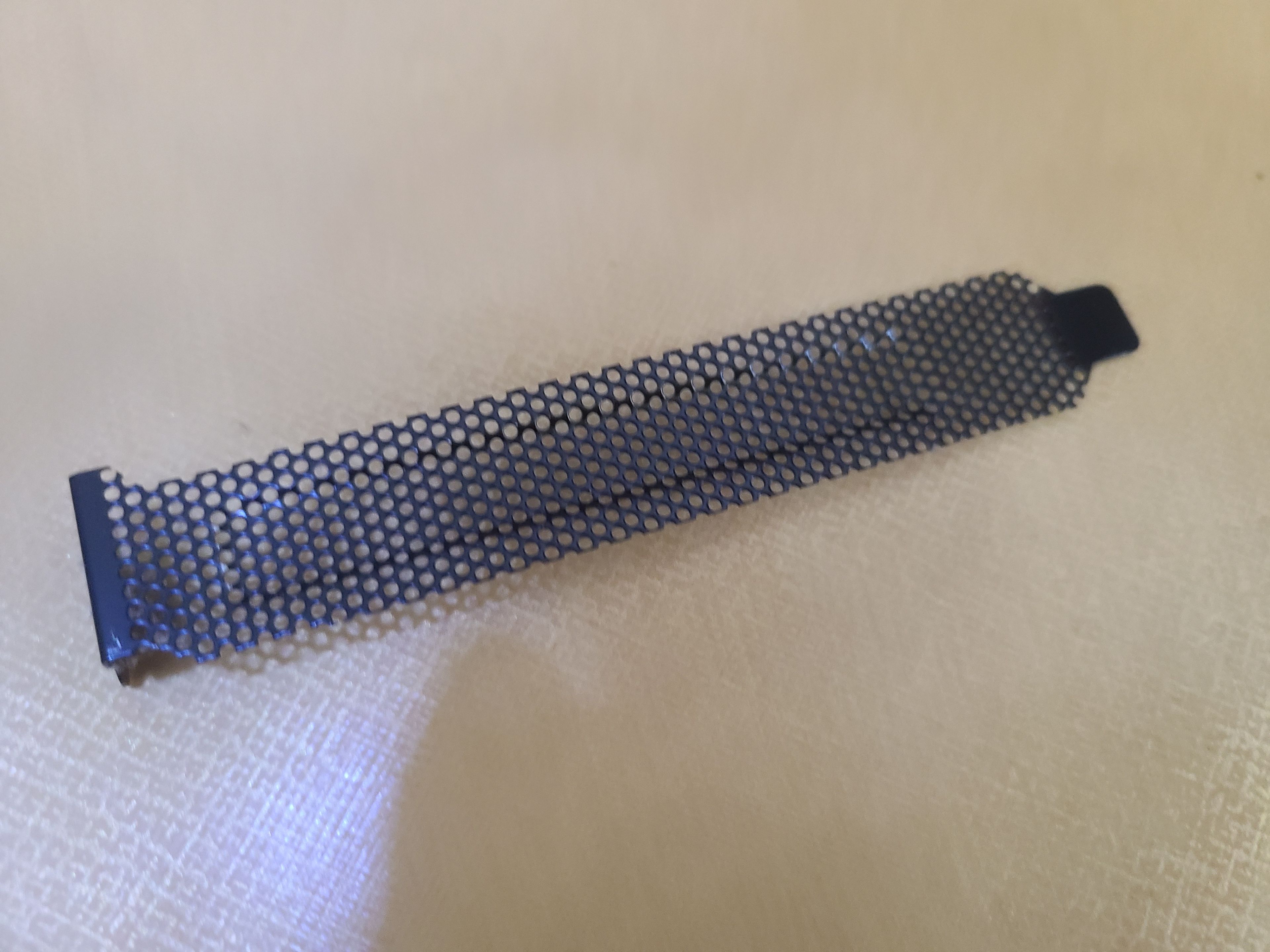 PCI-E to NVME 로 광명 찾기 - 컴퓨터 / 하드웨어 - 기글하드웨어