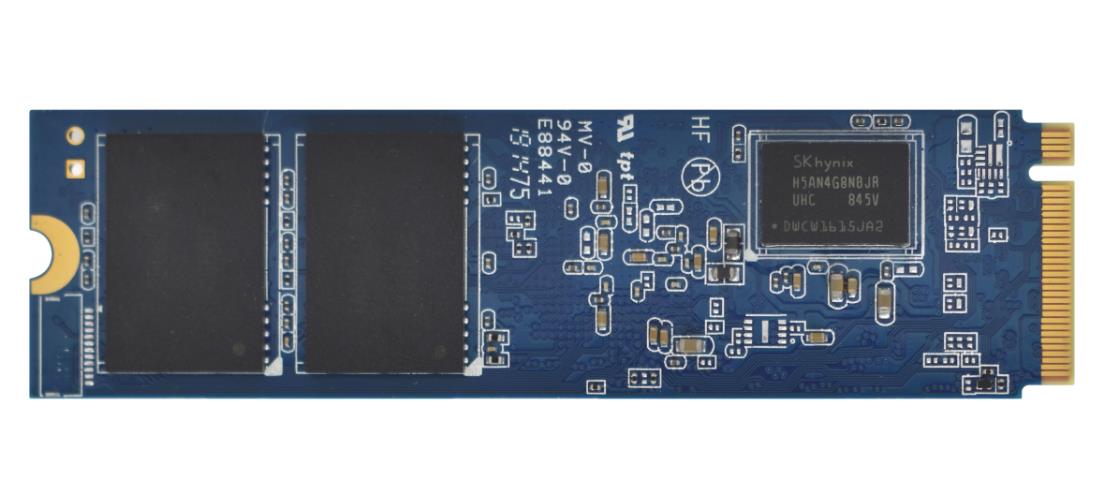 패트리어트 Viper VP4100 PCIe 4.0 SSD - 컴퓨터 / 하드웨어 - 기글하드웨어