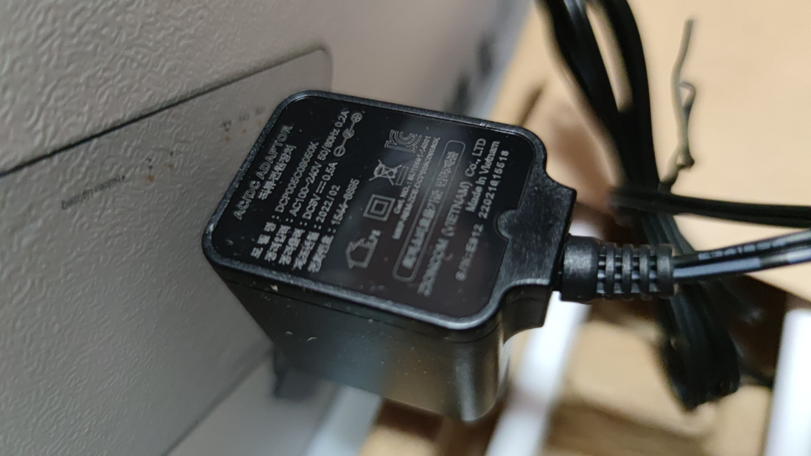 iptime N702E plus - 사진 게시판 - 기글하드웨어