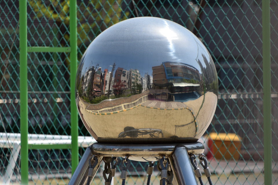 0413(110/15.10MB) - 사진 게시판 - 기글하드웨어