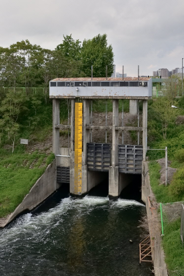 0503(98/17.86MB) - 사진 게시판 - 기글하드웨어