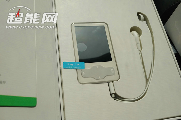 메이주 MX6, 7월 19일에 정식 발표 - 모바일 / 스마트 - 기글하드웨어