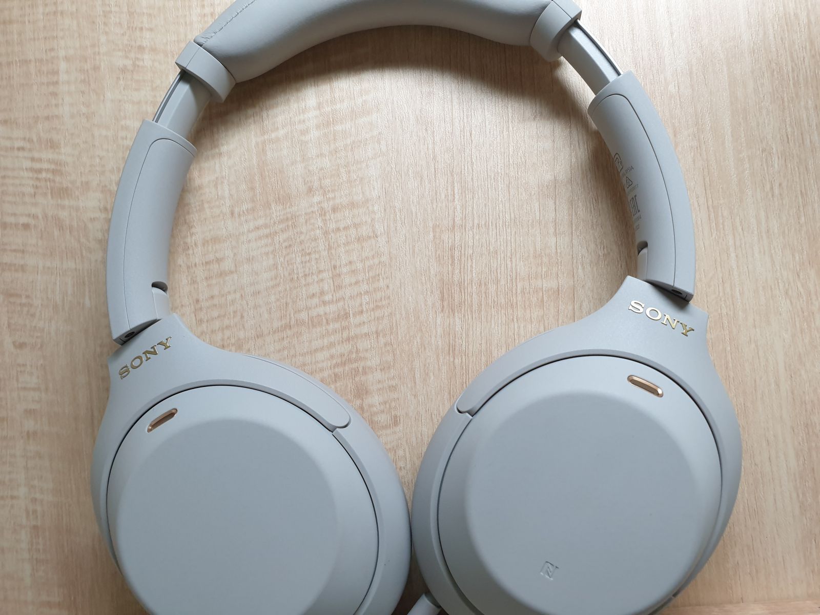 소니 wh1000 xm3에서 xm4로 바꾼 소감 - 가전 / 가젯 / 테크 - 기글하드웨어