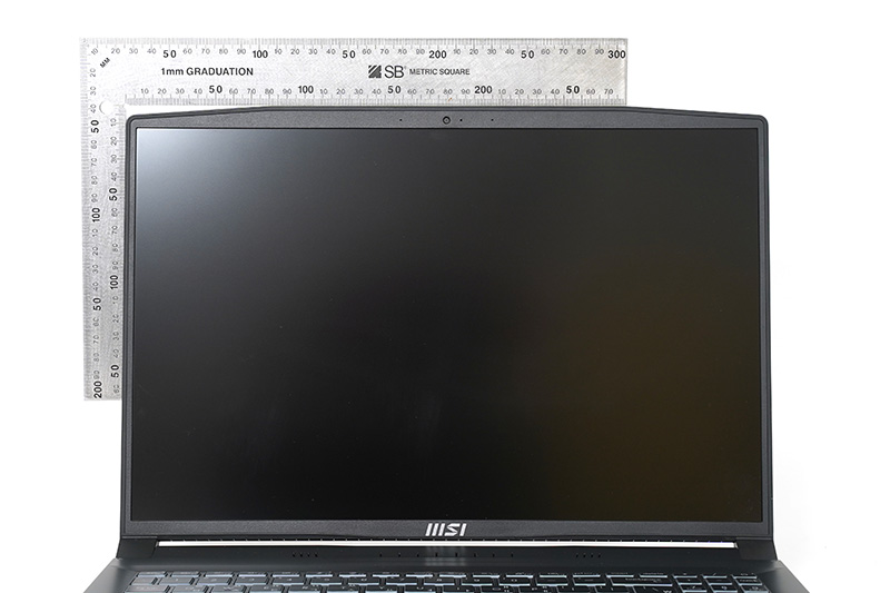 크리에이터 노트북도 가성비가 있구나. MSI 크리에이터 M16 B13VF-i9 : 다나와 DPG는 내맘을 디피지