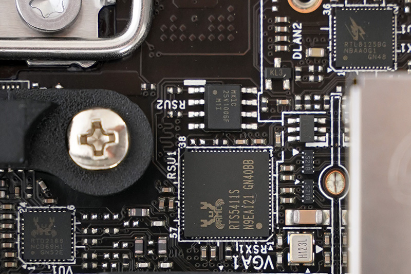 애즈락 DeskMini X600에 라이젠 5 8600G를 넣었더니, 그 효과는 굉장했다 : 다나와 DPG는 내맘을 디피지