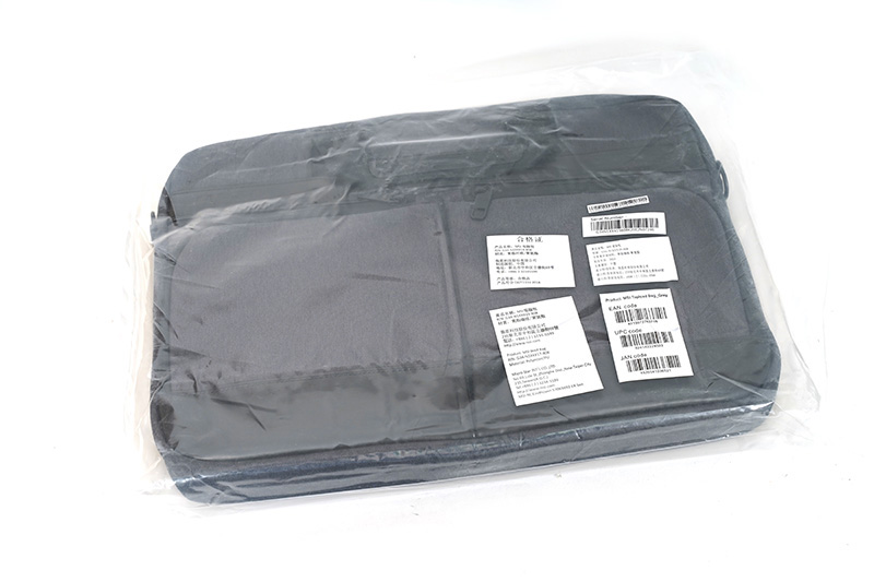 움직이는 최고의 윈도우 크리에이터. MSI 크리에이터 Z16 HX Studio B13VFTO-i9 : 다나와 DPG는 내맘을 디피지