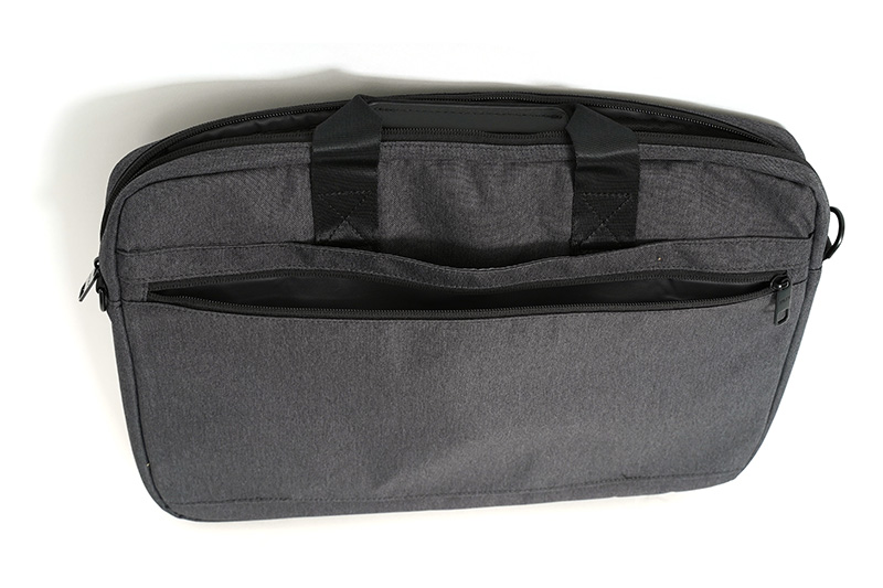 움직이는 최고의 윈도우 크리에이터. MSI 크리에이터 Z16 HX Studio B13VFTO-i9 : 다나와 DPG는 내맘을 디피지