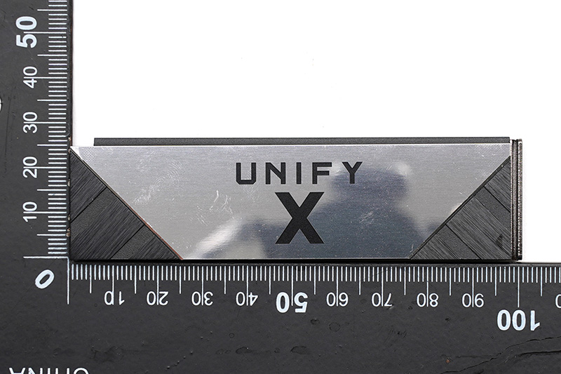 오버클럭에 진심인 편이야. MSI MEG Z890 UNIFY-X : 다나와 DPG는 내맘을 디피지