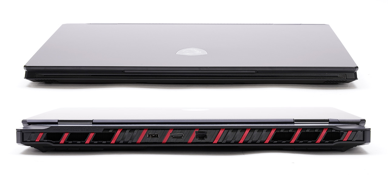 X3D+5090. 정말 겜트북의 핵심을 찔렀어. MSI 레이더 A18 HX A9WJG-R9 UHD+ Mini LED WIN11 ...