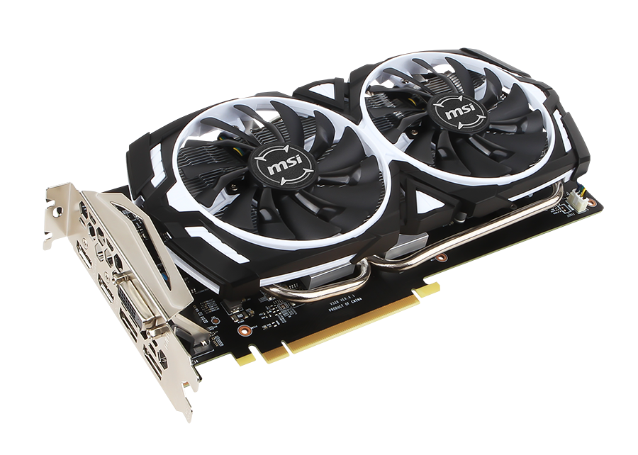 나만의 MSI 트윈프로져6 꿀팁! 사용기 이벤트 참여하고 푸짐한 경품도 받으세요! - 주간 / 국내 뉴스 - 기글하드웨어