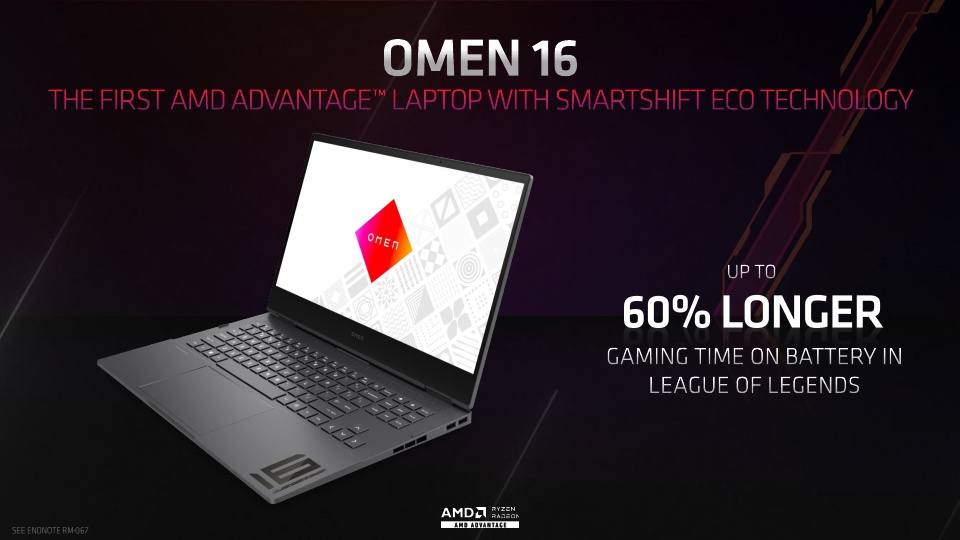 AMD, 컴퓨텍스 2022에서 고성능 컴퓨팅을 위한 솔루션 대거 발표 - 주간 / 국내 뉴스 - 기글하드웨어