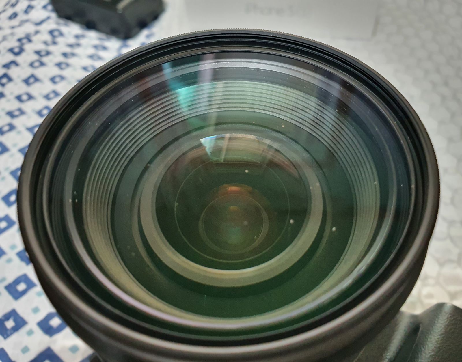 (2차 인하) 니콘 D80 +SP AF 17-50mm F/2.8 XR Di II VC LD Aspherical [IF] - 커뮤니티 게시판 - 기글하드웨어