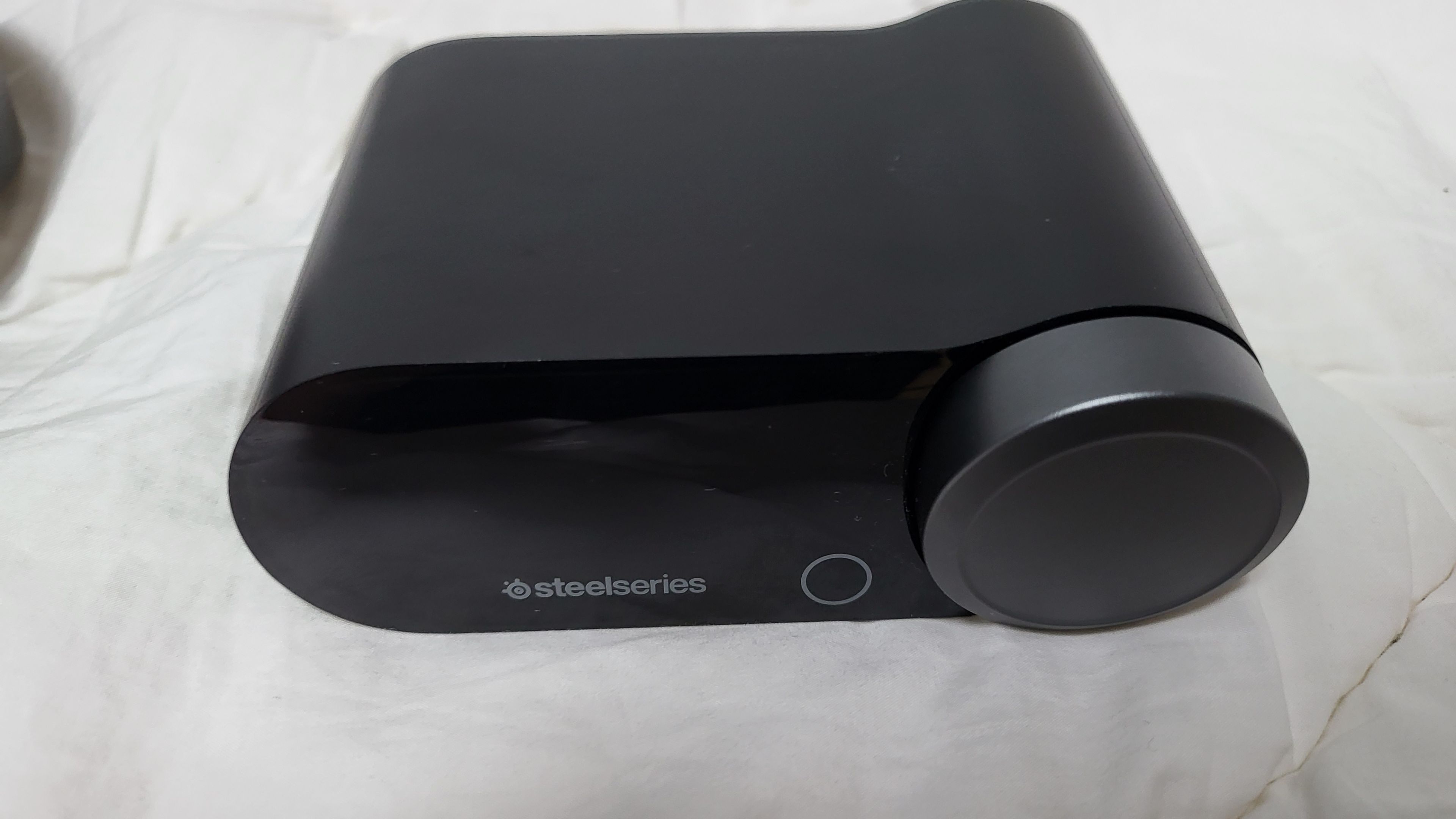 헤드셋과 VR 등산로 올립니다 - 커뮤니티 게시판 - 기글하드웨어