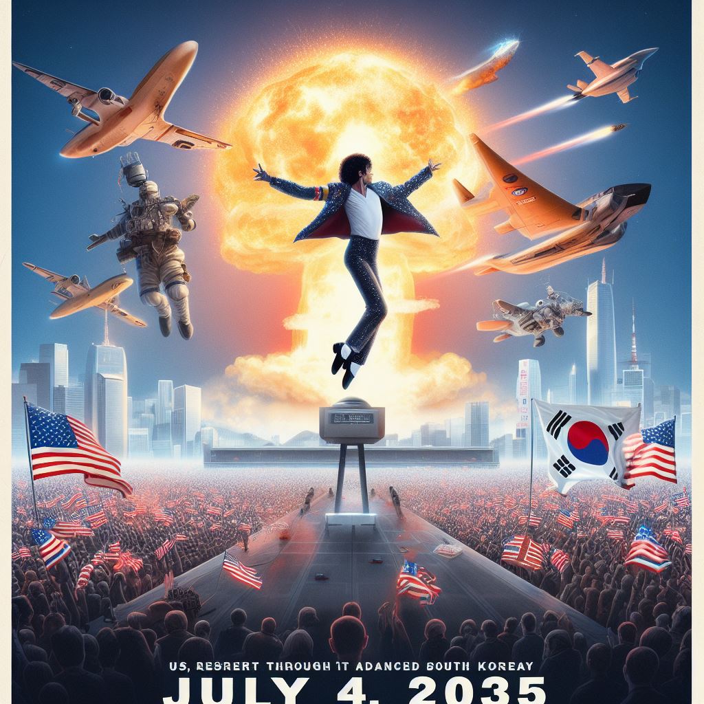 Hey, Bing 그림 그려줘 - 커뮤니티 게시판 - 기글하드웨어