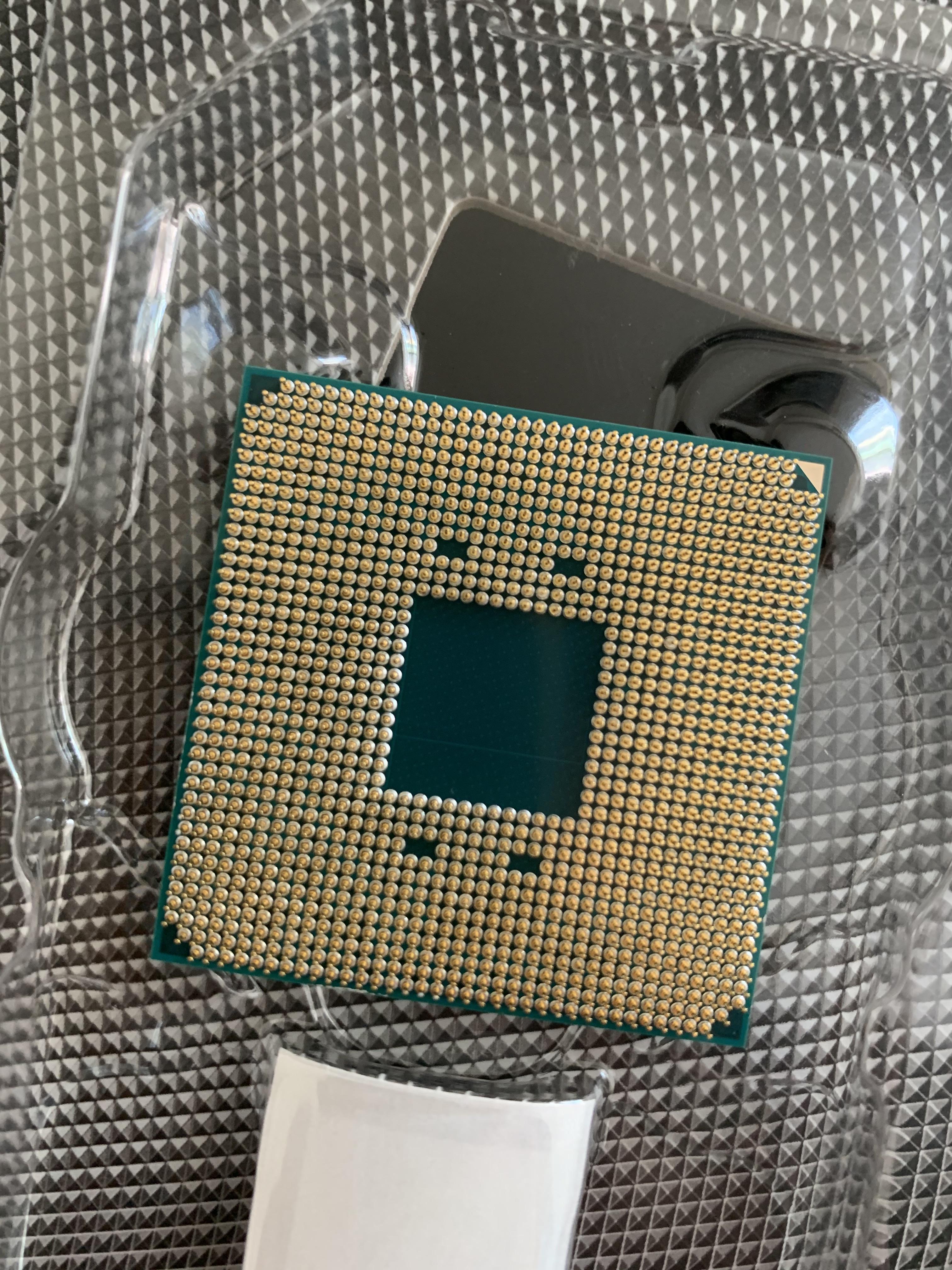 3900x 등산로 - 커뮤니티 게시판 - 기글하드웨어