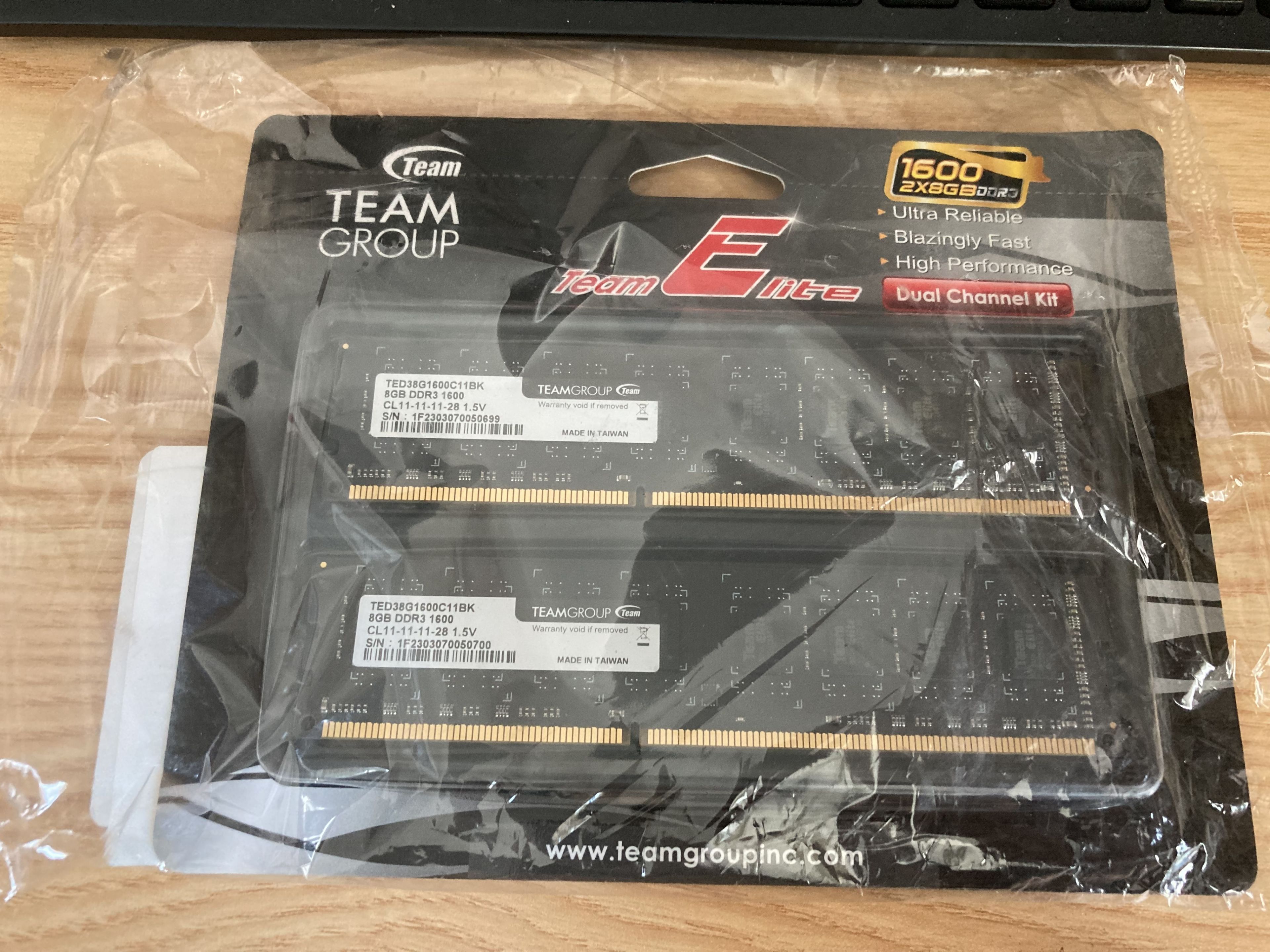 판매완료 - 커뮤니티 게시판 - 기글하드웨어