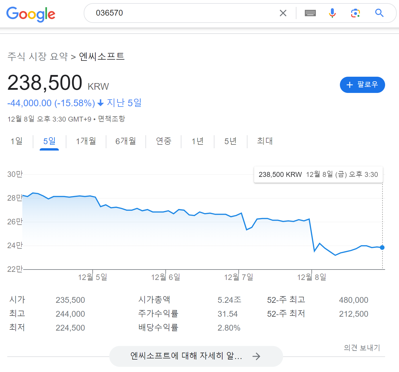 NC소프트 화제작 TL, 오픈월드 그래픽·BM 호평 - 커뮤니티 게시판 - 기글하드웨어