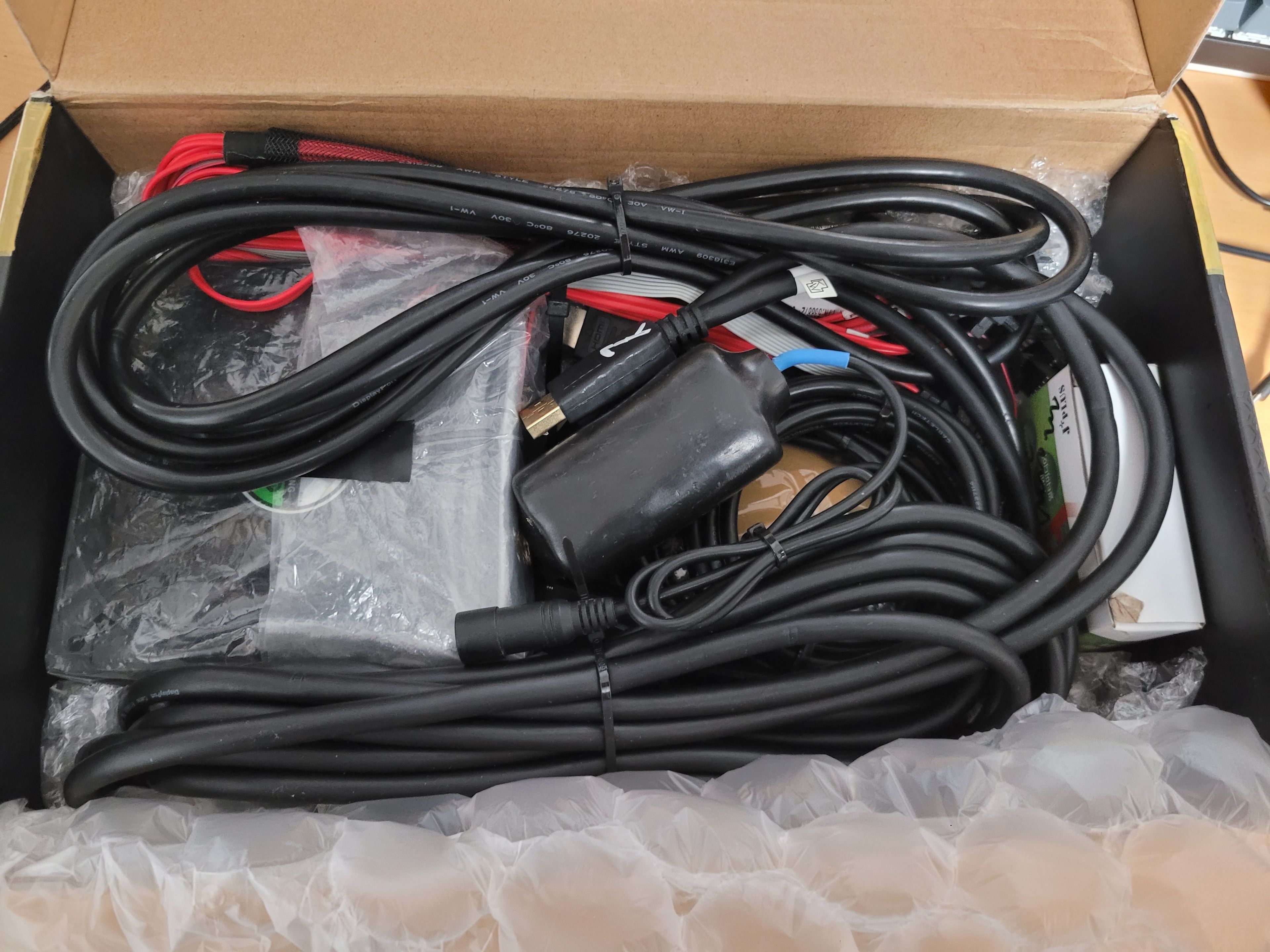 Ι337님 수령 완료했습니다. - 커뮤니티 게시판 - 기글하드웨어