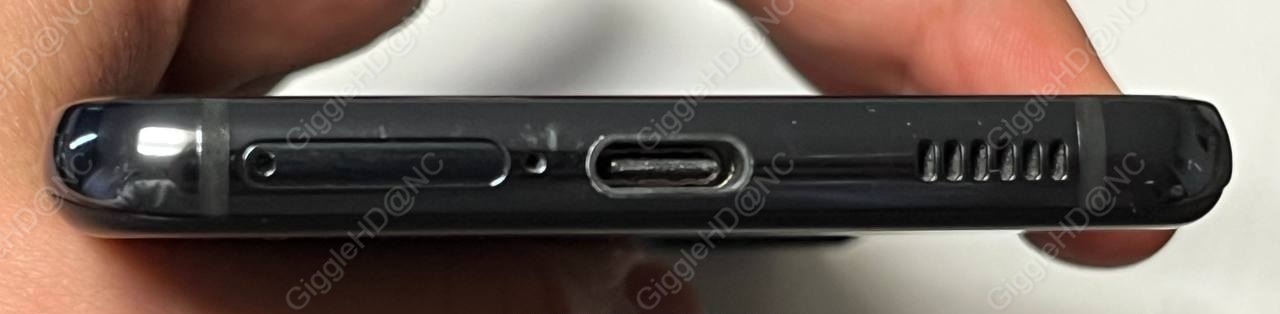 [완료] 갤럭시 S21 256GB 팬텀그레이 (KT) - 커뮤니티 게시판 - 기글하드웨어