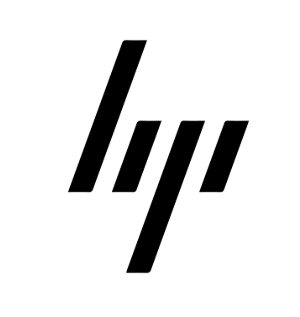 과연 누가 원조일까요. (msi vs hp) - 커뮤니티 게시판 - 기글하드웨어