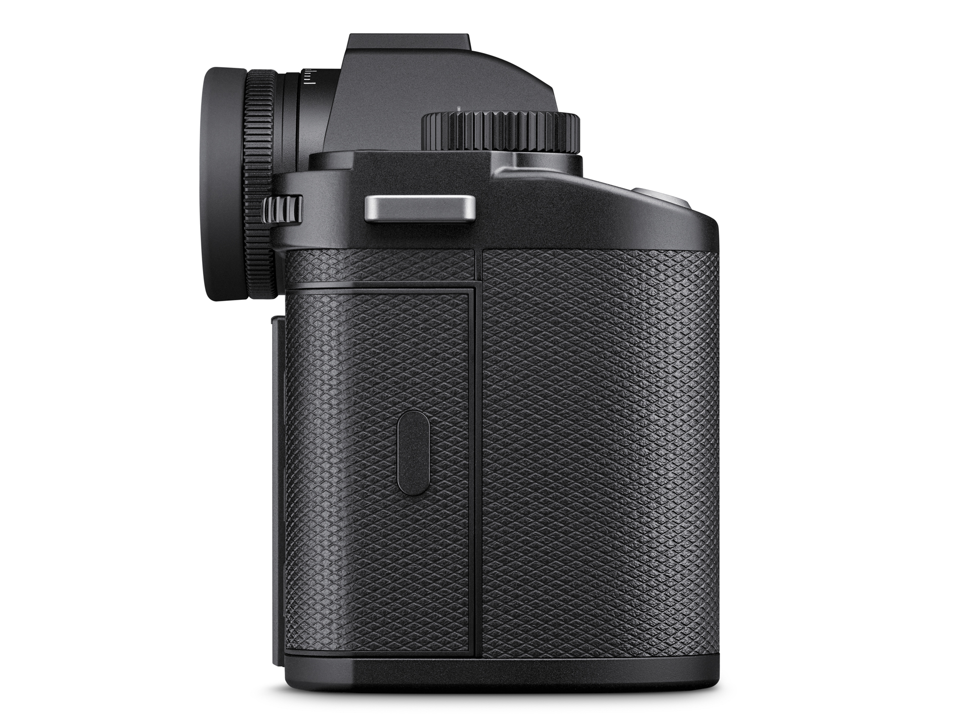 라이카 SL3 풀프레임 미러리스 카메라 발표 - 디카 / 영상 - 기글하드웨어