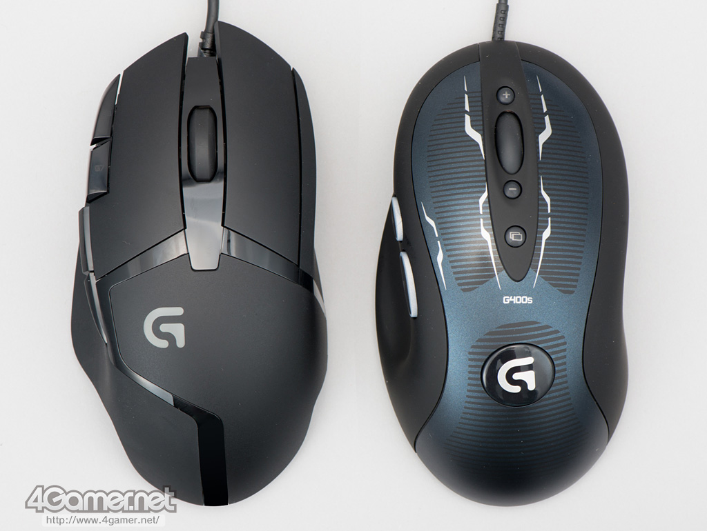 haven't bought a mouse in 8 years, need some recommendations! : r ...