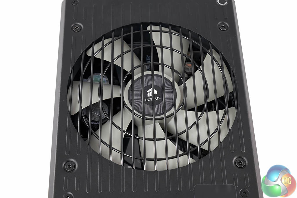 기글 하드웨어 하드웨어 뉴스 게시판 - Corsair HX1000i 플래티넘 리뷰