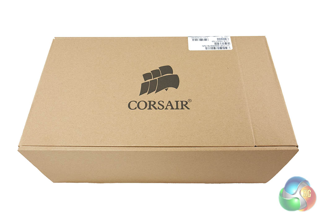 기글 하드웨어 하드웨어 뉴스 게시판 - Corsair HX1000i 플래티넘 리뷰