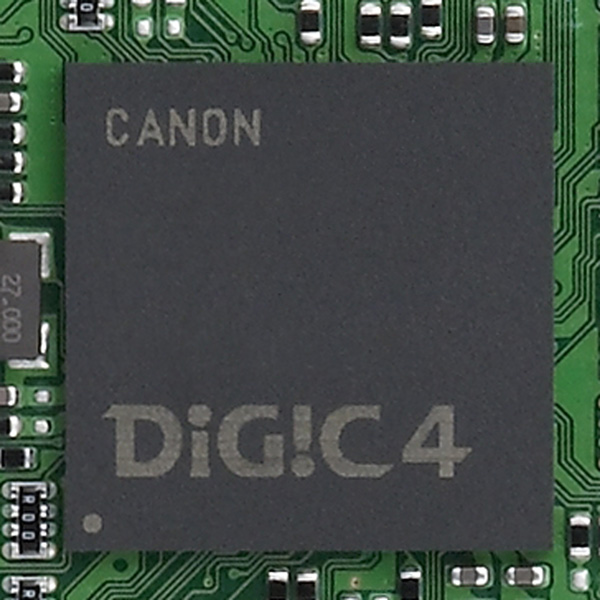 기글 하드웨어 위키 - 캐논 EOS 550D