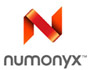 기글 하드웨어 뉴스 블로그 - Micron이 Numonyx를 사요